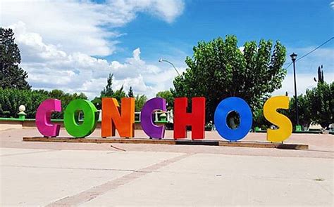 Conchos Chihuahua Wikipedia La Enciclopedia Libre