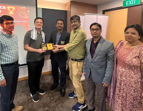 prabir kumar das on linkedin globalexcellenceaward iem uem