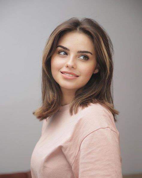 خديجة مهند تاخذي شي حط متابعه Aesthetic Movies Arab Girls Girl