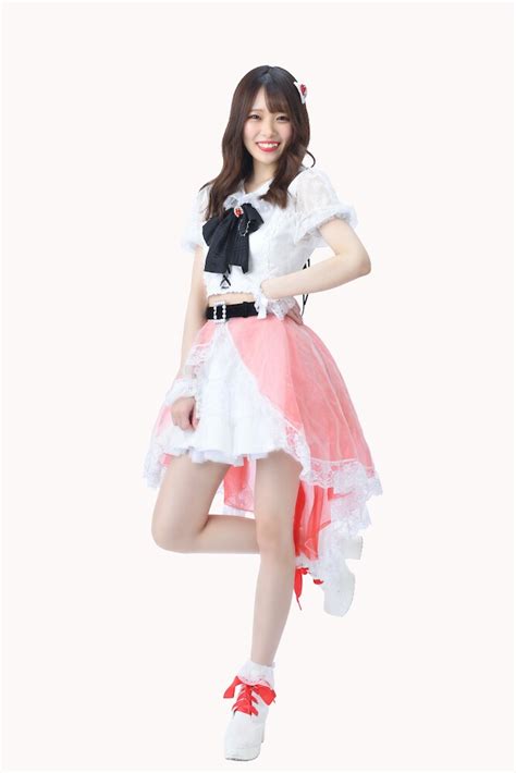Aiba Risa Jpop Wiki Fandom