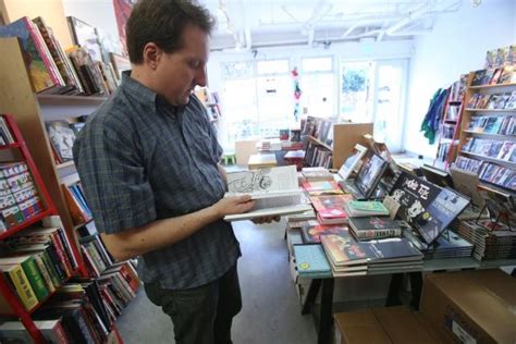 Leefs Small Business Lesson Know Your Community Know Your Customer And Know What Sets You