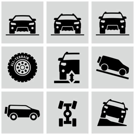 1491 Car Chassis Silhouette Royalty Free Photos And Stock Images