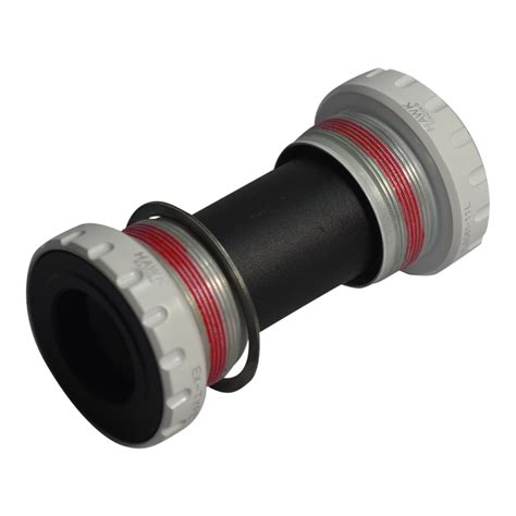 Eng Threaded Bottom Bracket