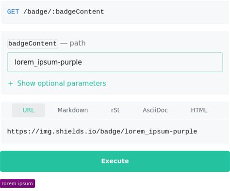 Adding Badges To Your Github Profile Ptc Software And
