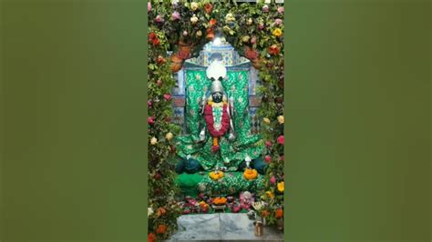 Jay Ranchod Ray 🙏 Youtube