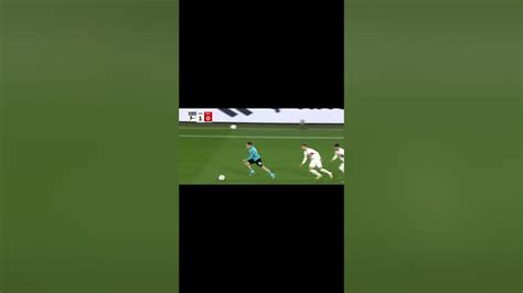 50 Segundo De Verdadeira Magia De Florian Virtz Liverpoolfc Youtube