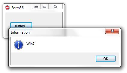 Objective C Erratic Behaviour With Layer Backed Layer Hosting Nsviews Stack Overflow