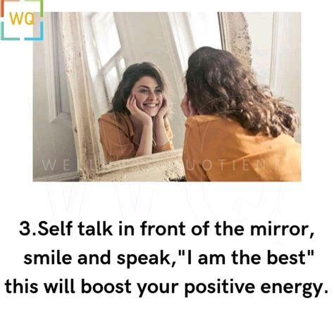 Ashwini Raut On Linkedin 🙂