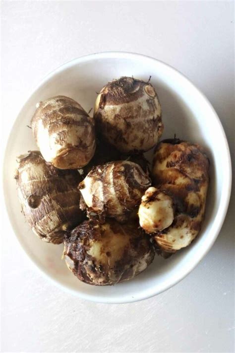 Out Of Arrowroot Powder 7 Arrowroot Powder Substitutes Will Save Your