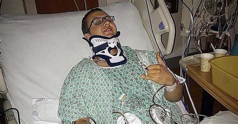 Im The Guy Warning Signs Were Made For Album On Imgur