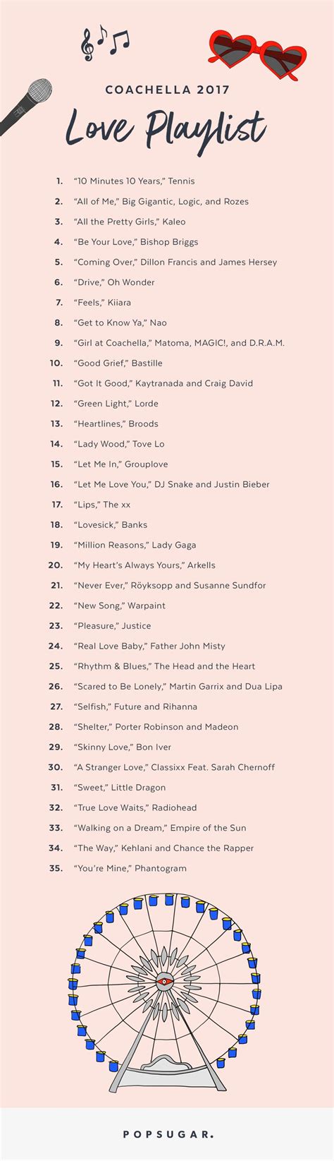 Идеи на тему Plans 30 советы по стрижке светильники в виде