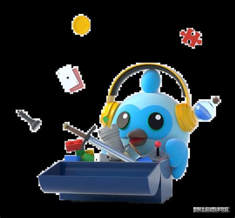 初探flutter跨端游戏开发笔者在公司前前后后做了有小一年flutter 开发，从入门到后面业务方变动，到暂时放弃fl 掘金