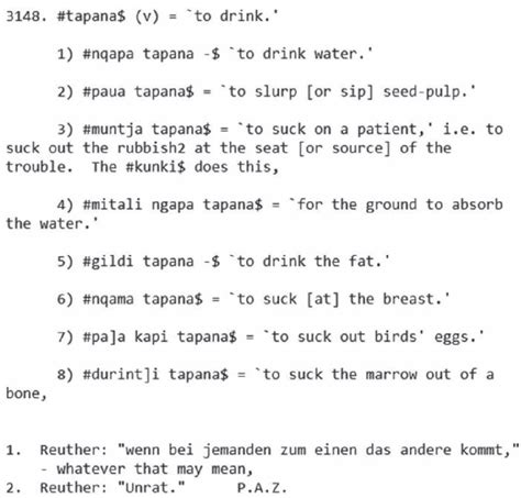 6 Sample Scanned Ocr Output Of Reuther Scherer 1981 Download