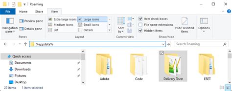 Outlook Add In Re Installation Knowledge Base F A Q
