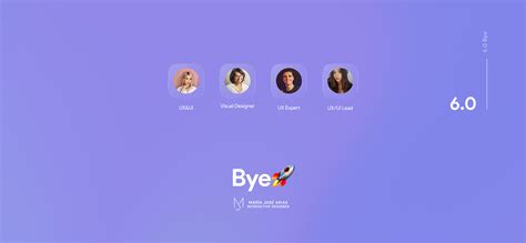 Sales Dashboard Design System On Behance Sales Dashboard Design System On Behance