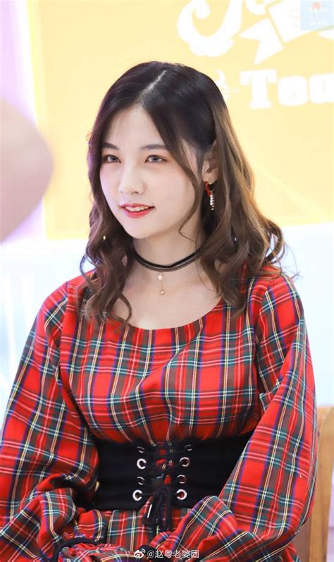 Épinglé Par Ác Quỷ Sur Snh48