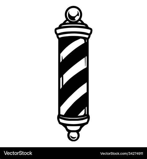 Barber Pole