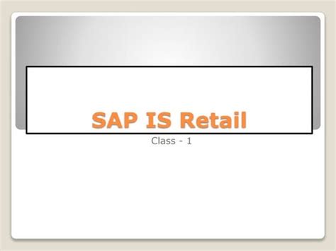 Sap Ecc And S4 Hana Ppt Comparison Mmpptx