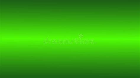 red and black colored broadcasting element lower third stock