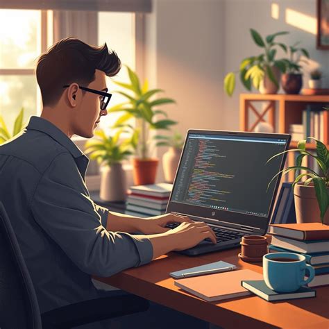 Vs Code Python 開發入門：一步步教你輕鬆寫程式！ Ss Future