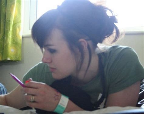 Jade Chambers Jadechambers Twitter