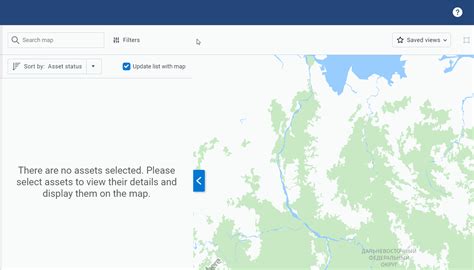Whats New In Mygeotab — July 2024 Geotab