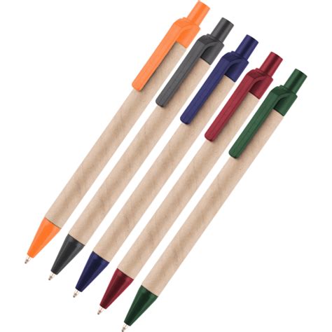 Biosense Ballpen Ubmtpromotions