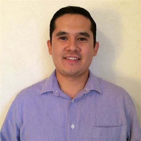 Paulo Alday Email And Phone Number Sidur Director De Licitaciones