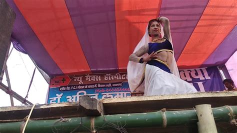 Satish Kumar Youtube