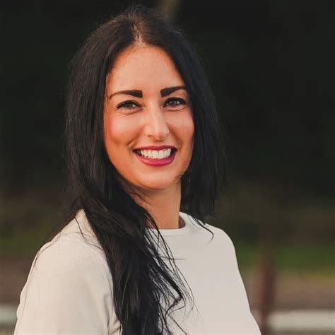 Kate Lapp Katelapp • Threads Say More