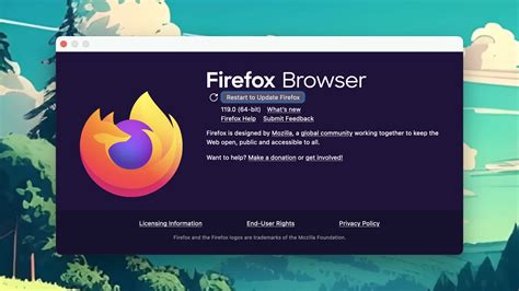 how to speed up your web browser troubleshooting php cn