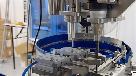 Smart Assembly Solutions Skylog Sdn Bhd