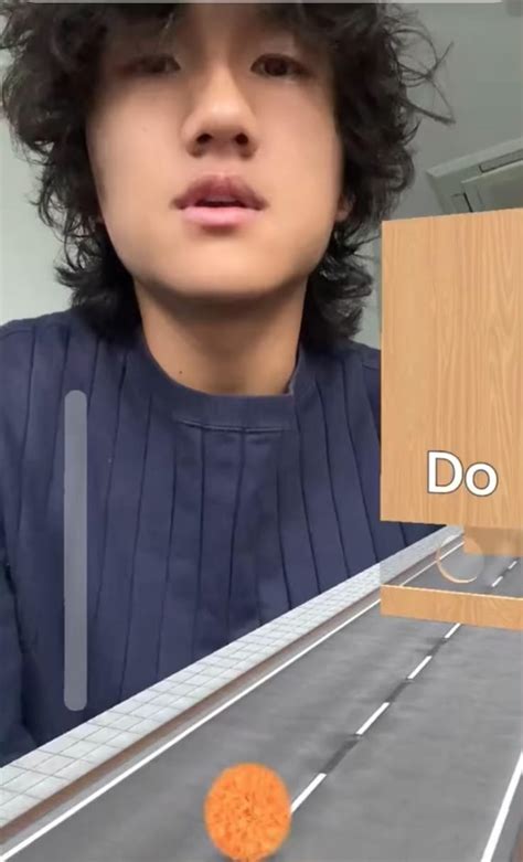 Boywithuke Good Music Best Music Artists Cutie Patootie