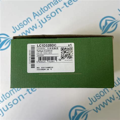 S C H N E I D E R Lc D Bdc Buy Lc D Bdc Lc D Bdc S C H N E I D E R