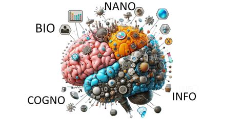 Concepto De Efectividad Fundación Sonría
