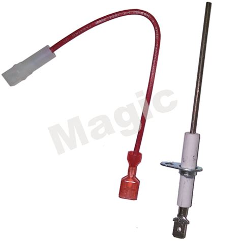 Intertherm Flame Sensor 903600