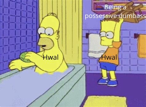 Ok Eul Tae On Tumblr