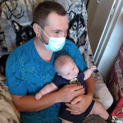 Michael Guertin Youtube