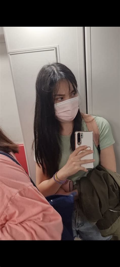 I Like Tiny Girls And I Cannot Lie Asian Forum