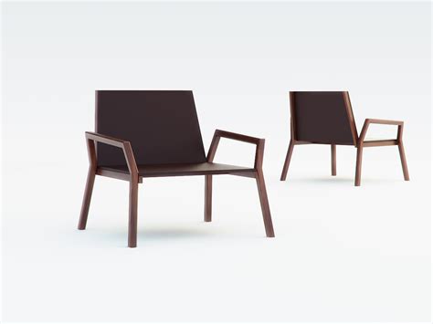 Chamfer Furniture Design Behance