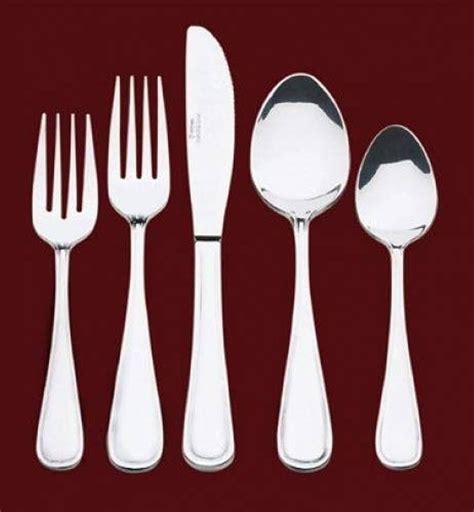 The Cooks Mate Restaurant Equipment Supply Inc