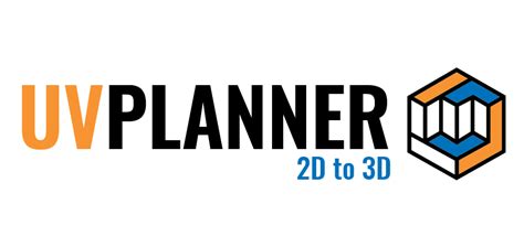 Development Ultra Vision