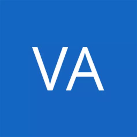 Vanessa Aranda Profesocial