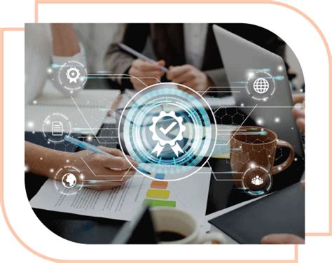 Software Testing Services Software Quality Assurance Qa Company