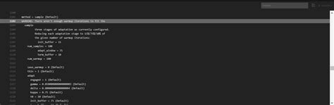 Loki GET Loki Api V Tail Cuts Off Lines From End Of Logs Issue Grafana Loki GitHub