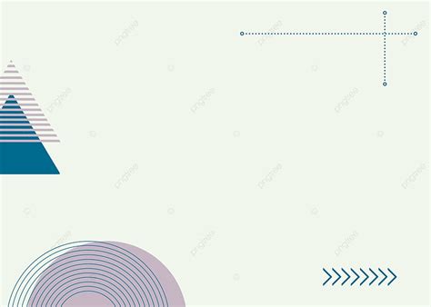 Delicate Mathematics Subject For High School 9th Grade Geometry