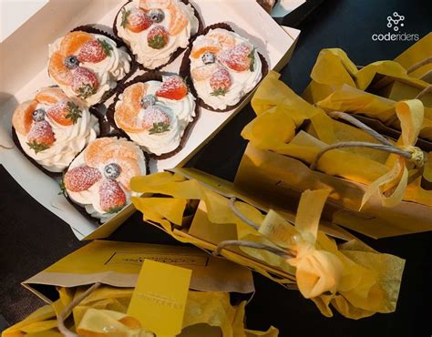 coderiders custom software development company on linkedin internationalwomensday