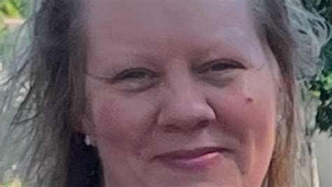 Fundraiser By Tricia Munger Stand With Susan Asher In Her Health Crisis