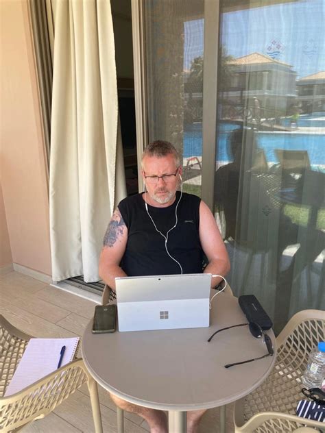 How To Generate Consistent Leads With The Lead Model David Richard Garrett Posted On The Topic