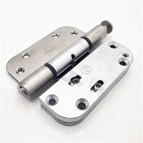 Maco Composite Door Hinge Locks And Hardware Direct